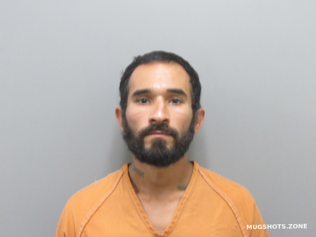 VELASQUEZ MICHAEL STEPHEN 06/27/2023 - Harris County Mugshots Zone