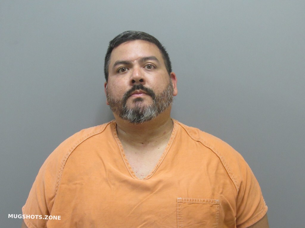 LUNA JONATHAN JAMES 07/03/2023 - Harris County Mugshots Zone