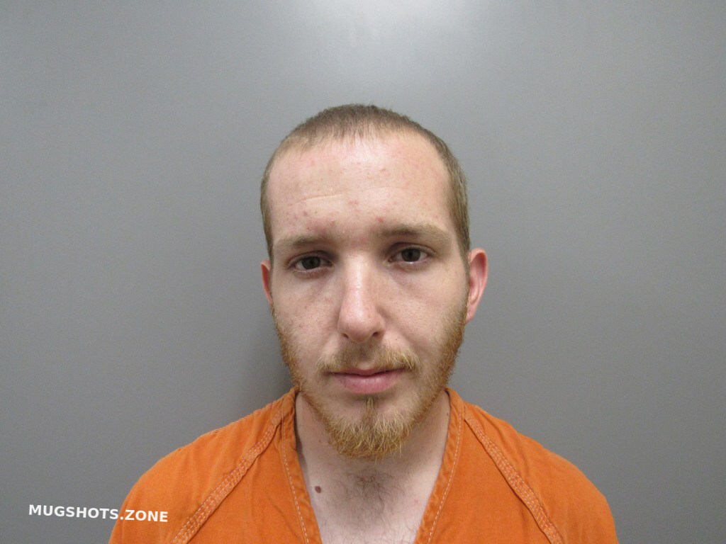 SCHEDULE STEVEN LEE EVERETT 07/06/2023 - Harris County Mugshots Zone