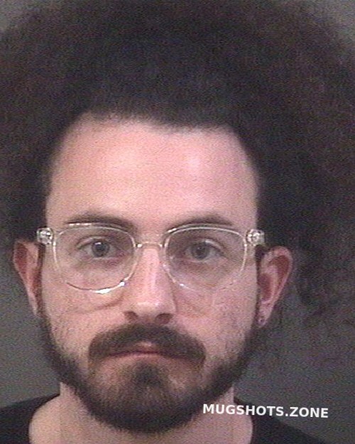 JIMENEZ RAPHAEL JOSEPH 07/08/2023 - Harris County Mugshots Zone