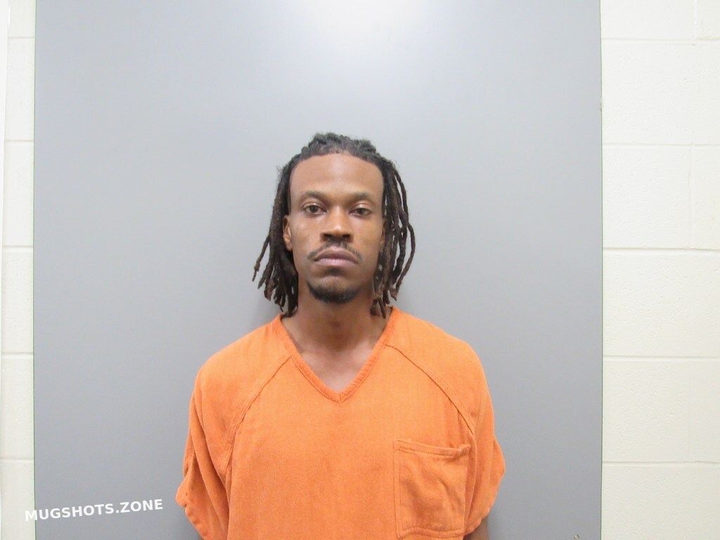 JONES JOSEPH NATHANIEL 07/09/2023 - Harris County Mugshots Zone