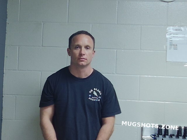 ATER CAMERON MCALL 07/11/2023 - Harris County Mugshots Zone