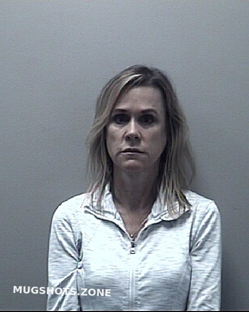 ADAMS APRIL JANE 07/12/2023 - Harris County Mugshots Zone