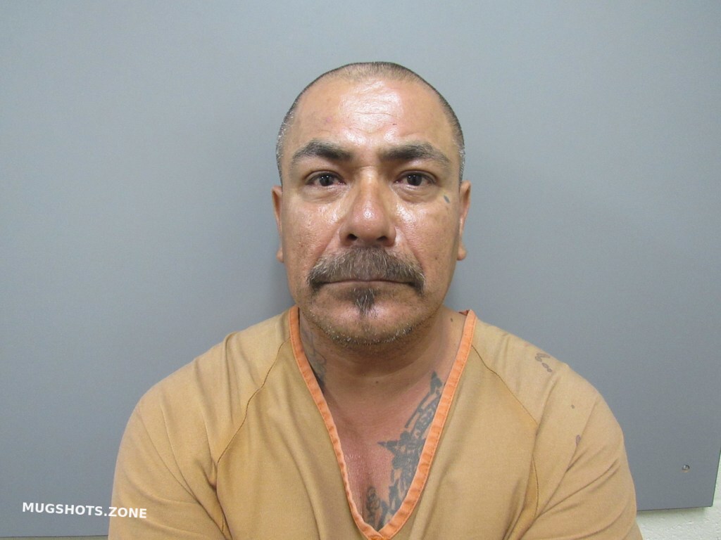 LUCIO LUIS ENRIQUE 07/12/2023 - Harris County Mugshots Zone