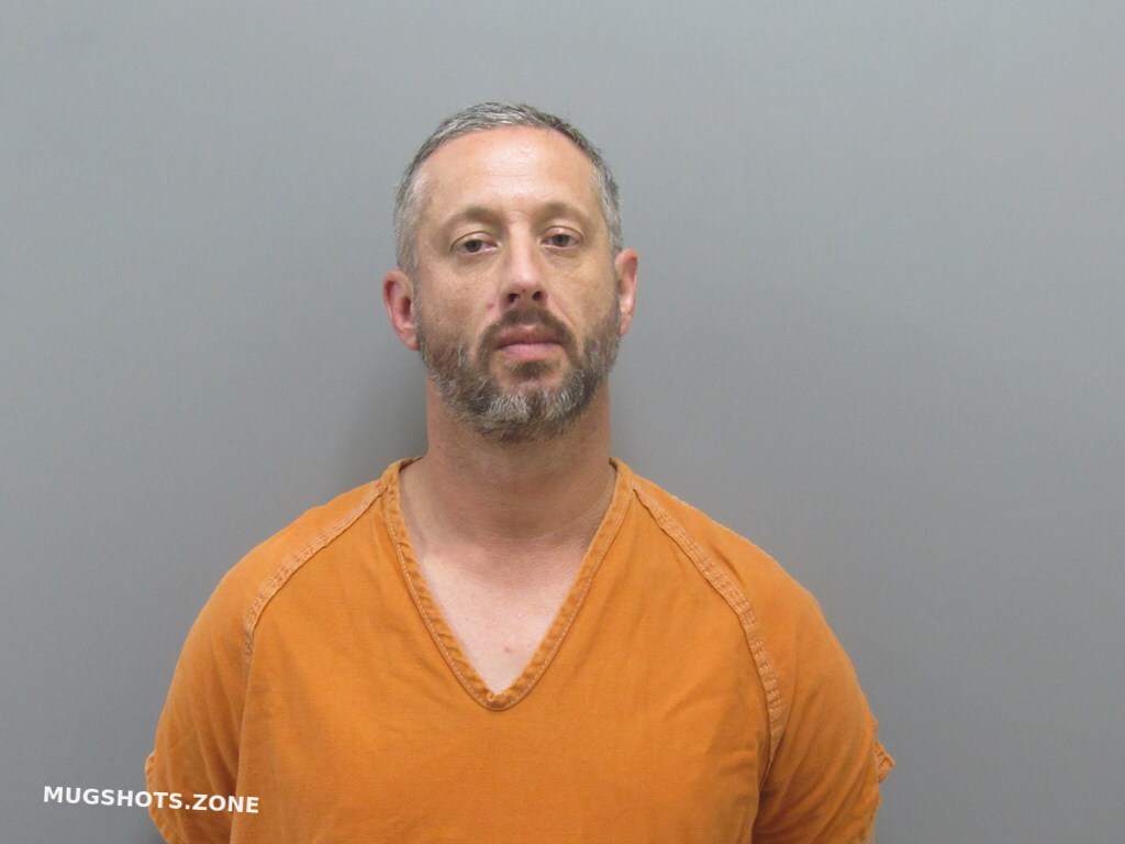 URBAN KYLE DONALD 07/17/2023 - Harris County Mugshots Zone