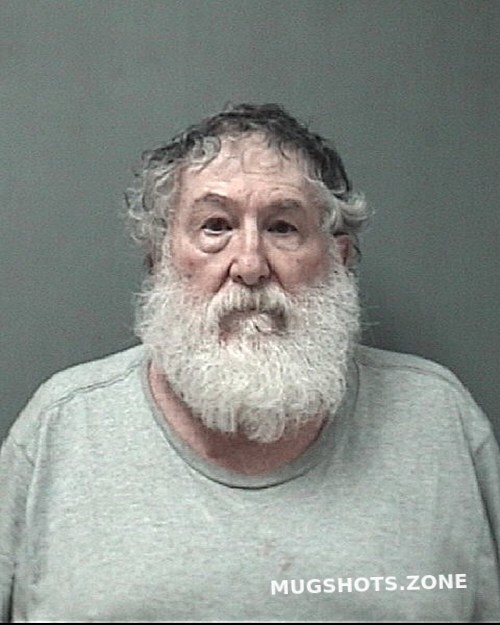 SCARCELLA RANDY STEVEN 07/18/2023 - Harris County Mugshots Zone