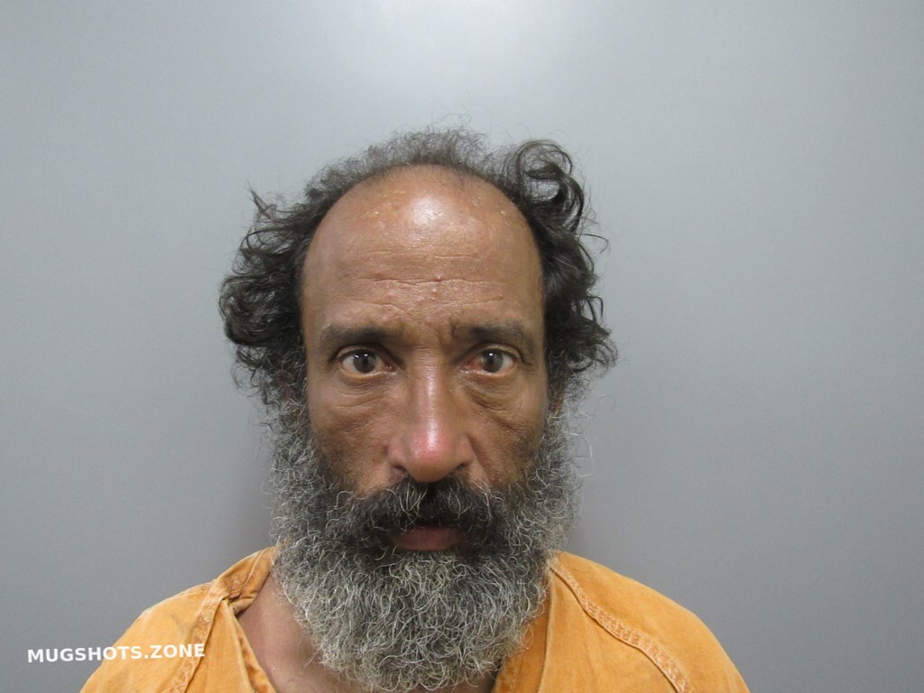 CESPEDES ALEXIS FIGUERDO 07/19/2023 - Harris County Mugshots Zone