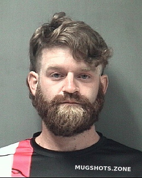 WOODSON MICAH DREW 07/21/2023 - Harris County Mugshots Zone