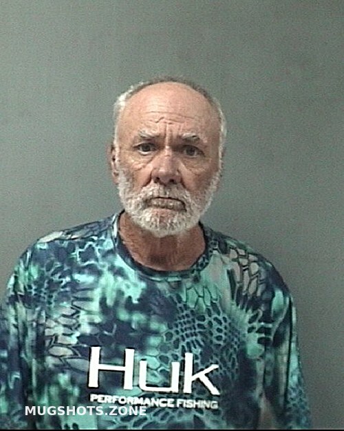 HEMPHILL DENNIS WARREN 07/22/2023 - Harris County Mugshots Zone