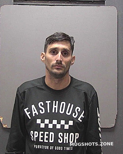 HUNTON ADRIAN AARON 07/25/2023 - Harris County Mugshots Zone HUNTON ADRIAN AARON 07/25/2023 - Harris County Mugshots Zone