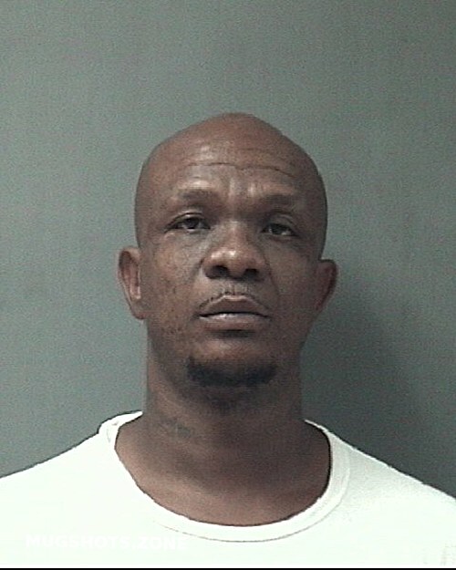 JONES ADAM JUNIOR 08/04/2023 - Harris County Mugshots Zone