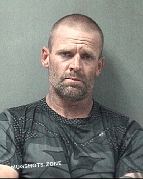 PINDER JASON PATRICK 08/08/2023 - Harris County Mugshots Zone