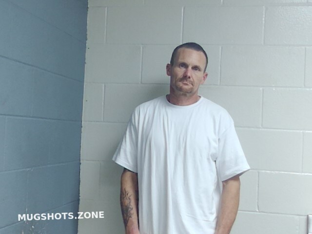 SMITLEY JUSTIN EUGENE 08/09/2023 - Harris County Mugshots Zone