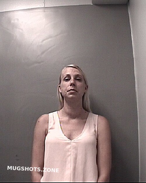 STELL JESSICA LEE 08/14/2023 - Harris County Mugshots Zone