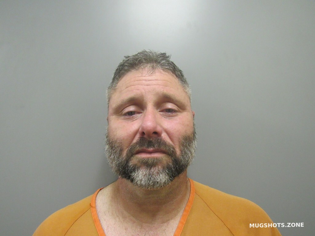 BRYAN JEREMY RAYMOND 08/20/2023 - Harris County Mugshots Zone