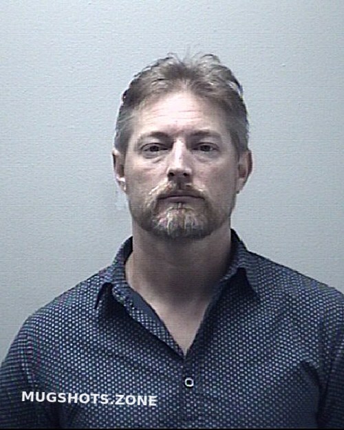 VANCE KORIE EUGENE 08/20/2023 - Harris County Mugshots Zone