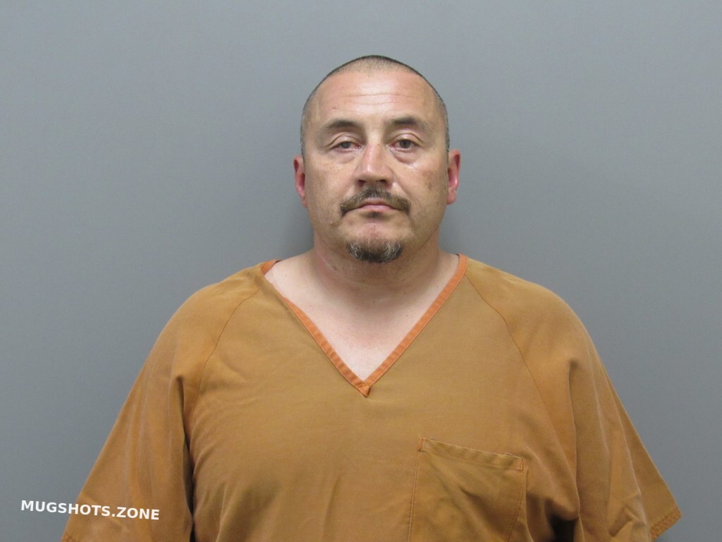 COOK MICHAEL DAVID 08/21/2023 - Harris County Mugshots Zone