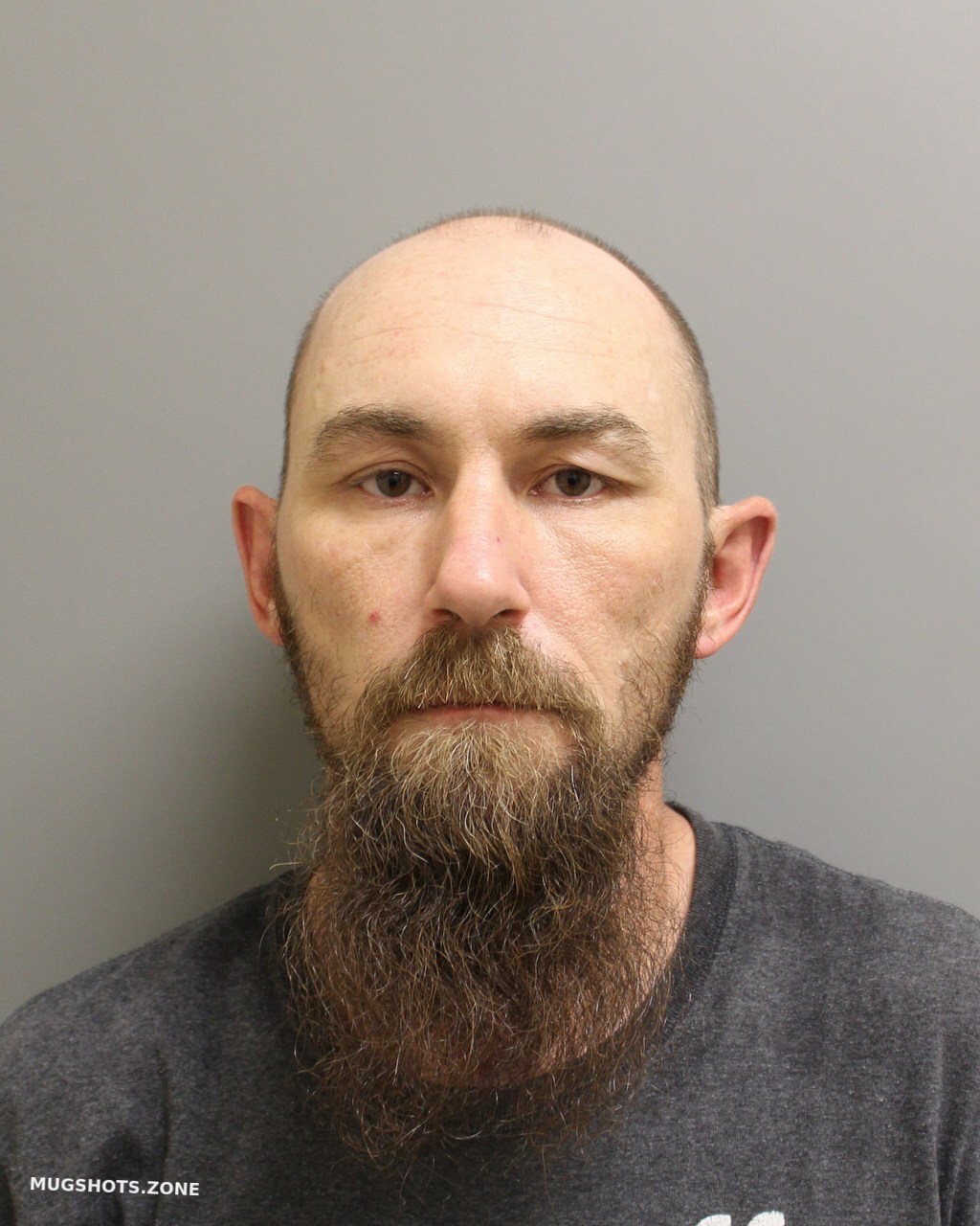 TUCKER CHRISTOPHER SCOTT 08/21/2023 - Harris County Mugshots Zone