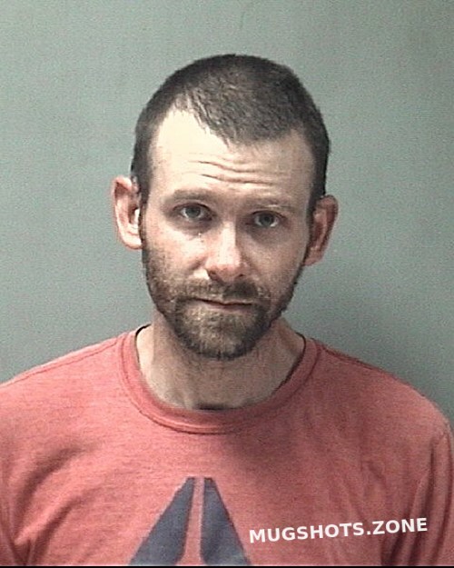 ROTHERMEL DANIEL KEITH 08/22/2023 - Harris County Mugshots Zone