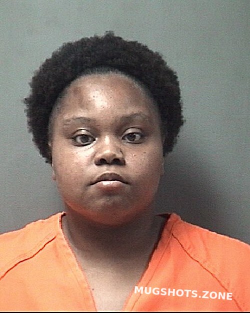 ESPADRON LEIGHA 08/24/2023 - Harris County Mugshots Zone