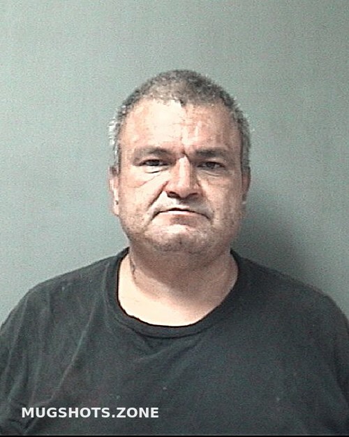 VALDEZ GENE NATHAN 08/27/2023 - Harris County Mugshots Zone