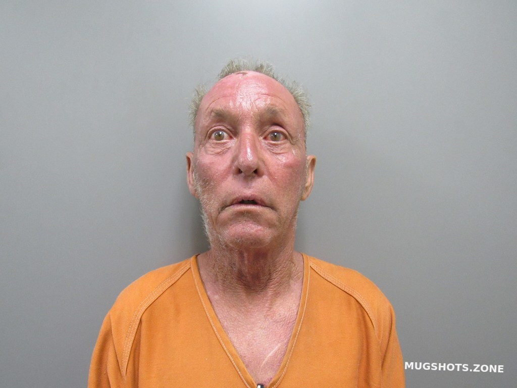 CAMP CHRISTOPHER ANDREW 08/28/2023 - Harris County Mugshots Zone