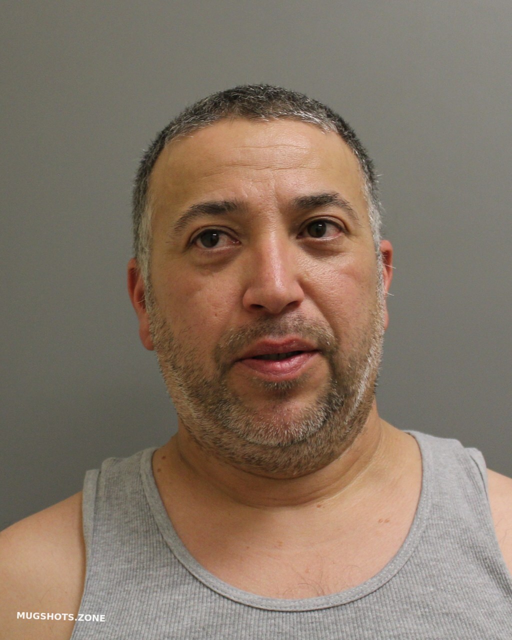 SANCHEZ RENE 08/29/2023 - Harris County Mugshots Zone SANCHEZ RENE 08/29/2023 - Harris County Mugshots Zone