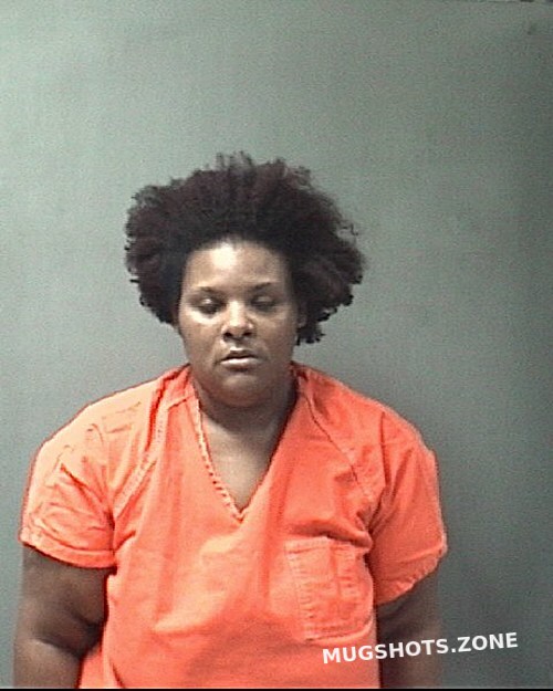 Johnson Brandie Nicole 08 29 2023 Harris County Mugshots Zone
