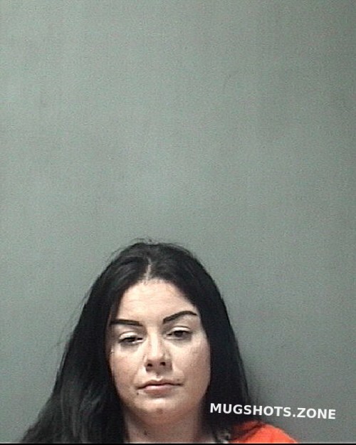 ROBERTS SARAH JADE 08/30/2023 - Harris County Mugshots Zone