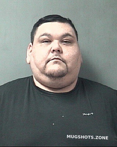 GAYTAN JOSE ANGEL 09/03/2023 - Harris County Mugshots Zone