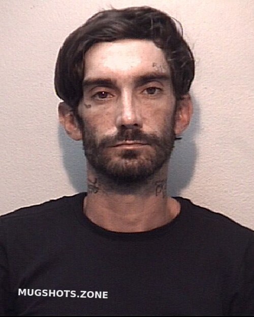 BELVIN TRAVIS LEE 09/05/2023 - Harris County Mugshots Zone