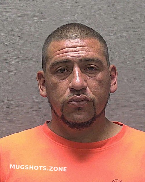 PEREZ JESSE MARTIN 09/06/2023 - Harris County Mugshots Zone