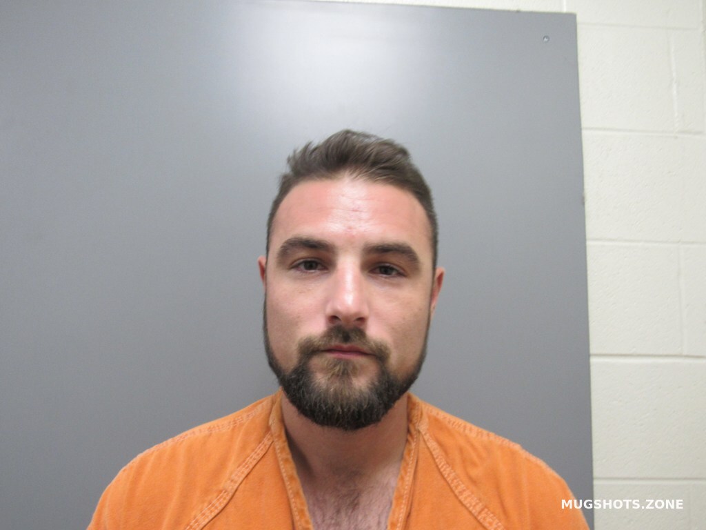 ANZALDUA ANTHONY TAYLOR 09/09/2023 - Harris County Mugshots Zone