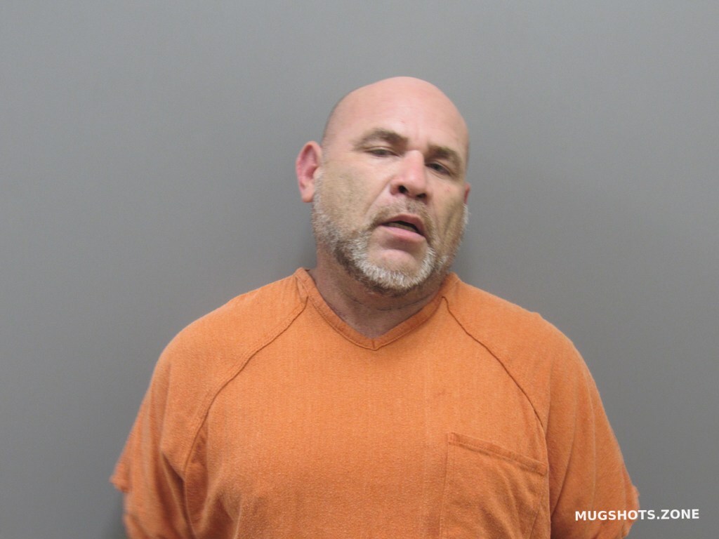 LOPEZ STEVEN BEN 09/10/2023 - Harris County Mugshots Zone