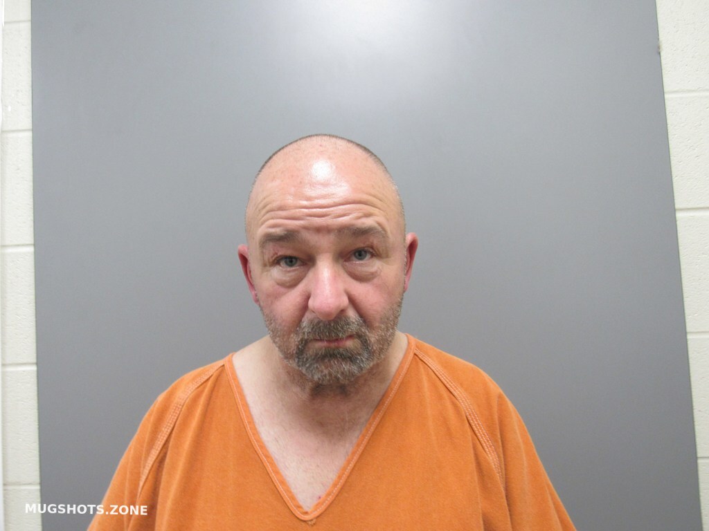 HERSHEY JAMES NEIL 09/13/2023 - Harris County Mugshots Zone