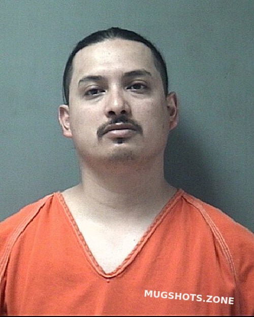 DELAROSA JUAN RAMON 09/13/2023 - Harris County Mugshots Zone
