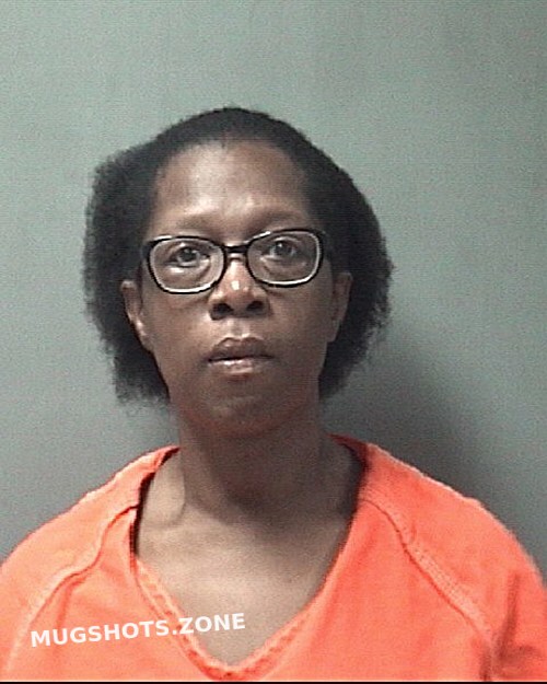 AUGUST CHANDRA 09/13/2023 - Harris County Mugshots Zone