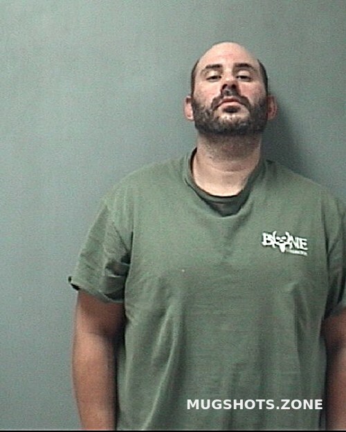 RIOS VINCENT PHILIP 09/16/2023 - Harris County Mugshots Zone