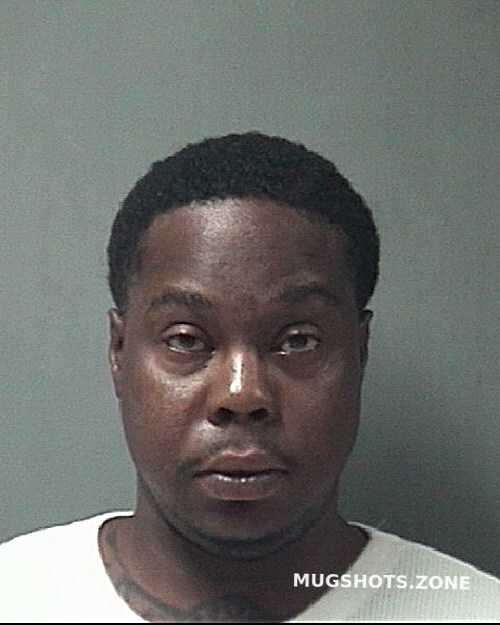 REED JEFFERY SHANE 09/16/2023 - Harris County Mugshots Zone