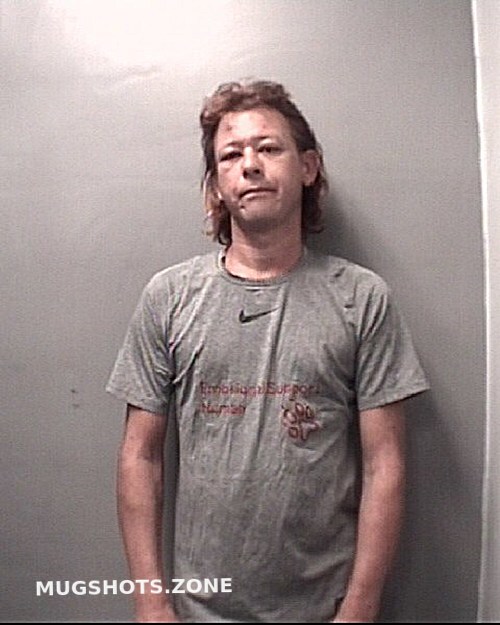 MESSENGER HEATH ERIN 09/18/2023 - Harris County Mugshots Zone