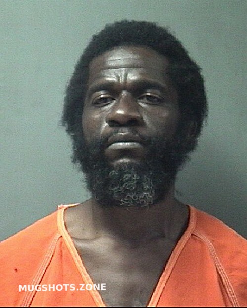 AKBAR TAREEQ MUHAMMAND 09/19/2023 - Harris County Mugshots Zone