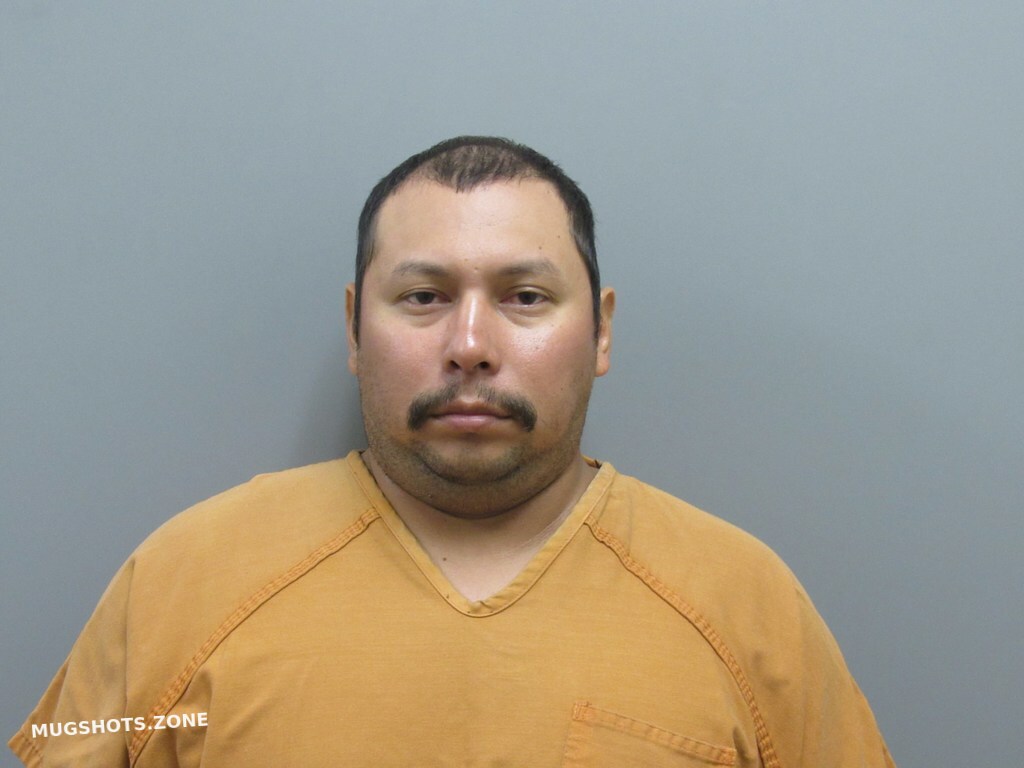 GONZALES JOSHUA 09/20/2023 - Harris County Mugshots Zone