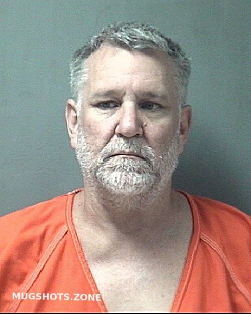 PRALL TYRENE LOUIS 09/21/2023 - Harris County Mugshots Zone
