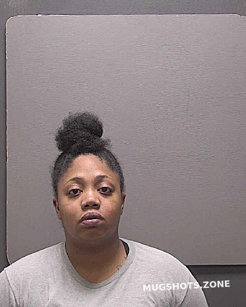 LAZARD AMBRIA LASHE 09/23/2023 - Harris County Mugshots Zone