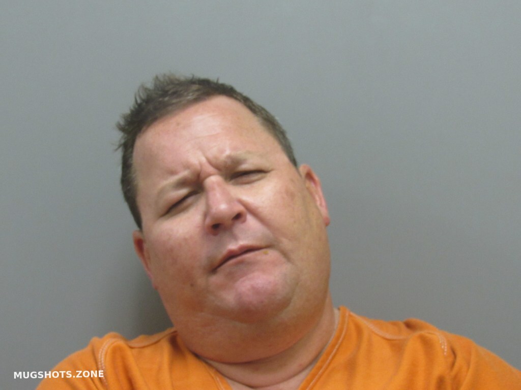 BOWERMAN RYAN ANDREW 09/24/2023 - Harris County Mugshots Zone