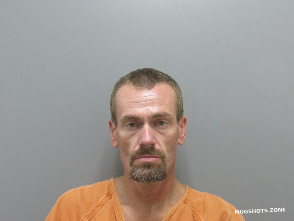 RIFFEY CHRISTOPHER AUTHOR 10/04/2023 - Harris County Mugshots Zone