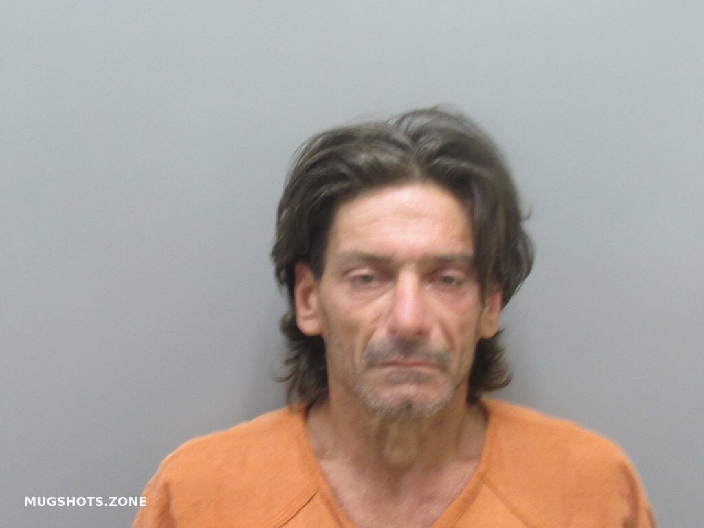 RAFFA SHANE GEORGE 10/10/2023 - Harris County Mugshots Zone