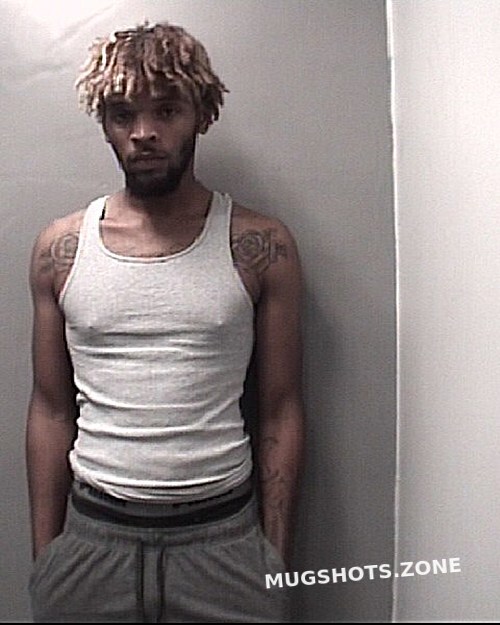 HUTCHINS MARVIN LIL SHON 10/14/2023 - Harris County Mugshots Zone