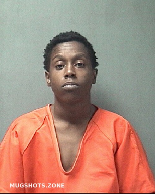 WOODKINS JACKORY DEWAYN 10/21/2023 - Harris County Mugshots Zone