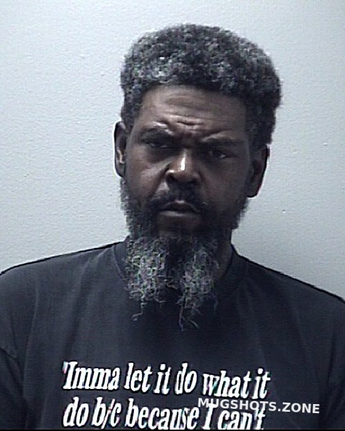 CAPLE JONATHAN RYAN 10/22/2023 - Harris County Mugshots Zone